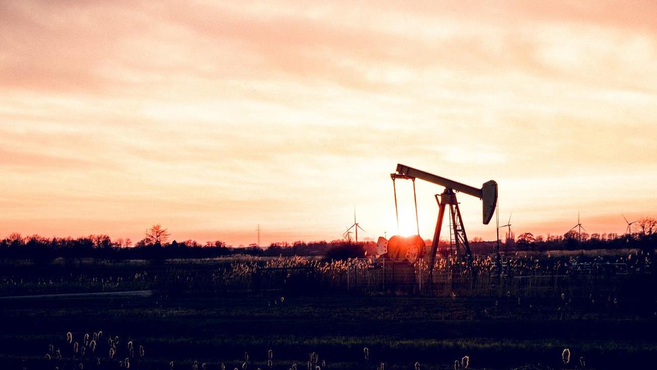 MEED | Iraq oil fields shutting down after court decision