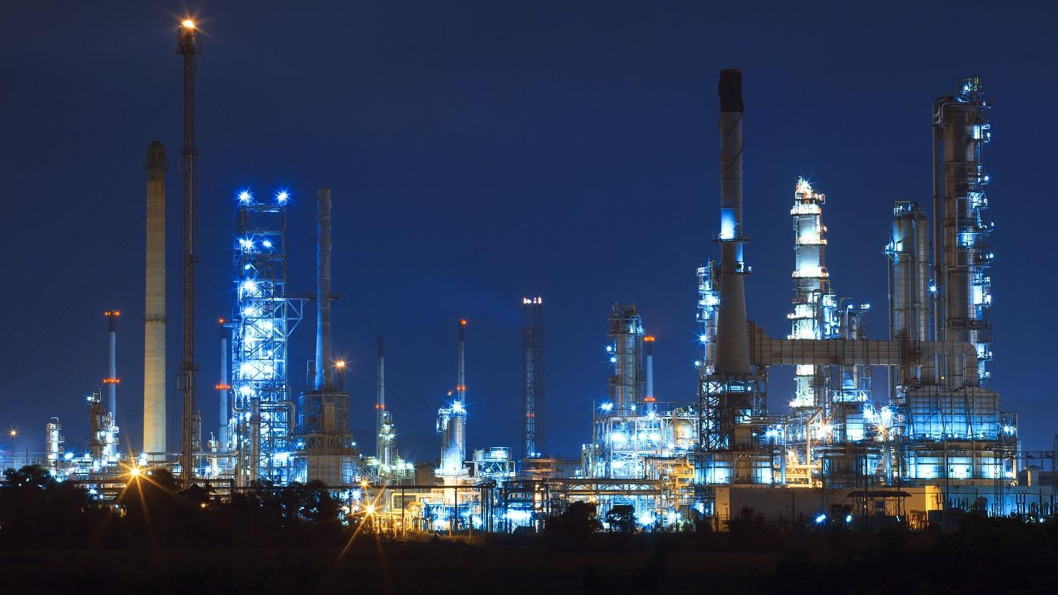 MEED | Firms express interest in Qapco petrochemicals project