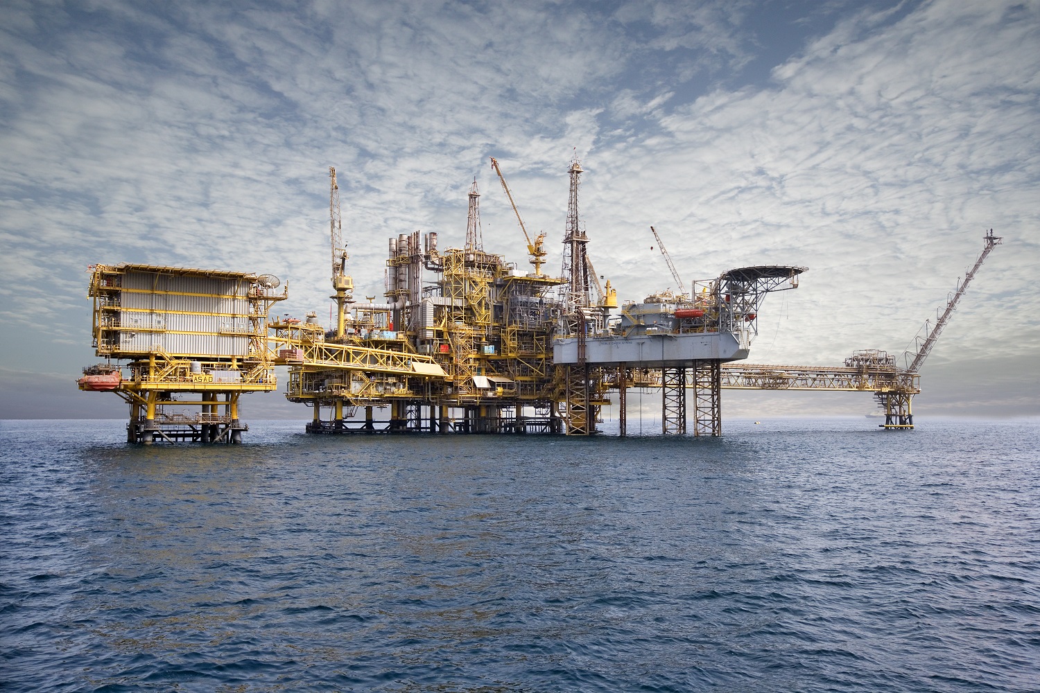 MEED | Adnoc progresses towards 2030 upstream goals