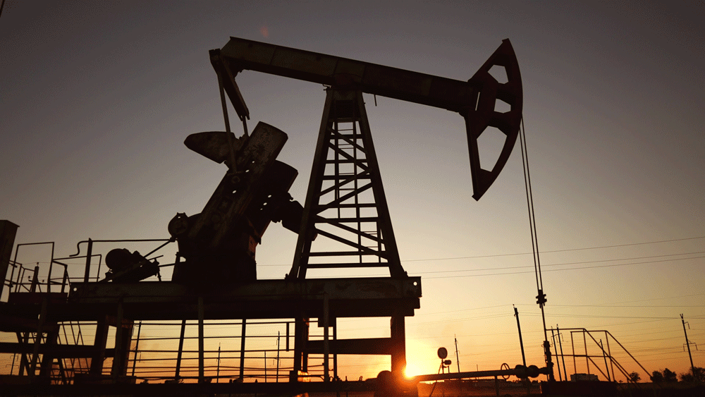MEED | Kuwait remediation projects push ahead