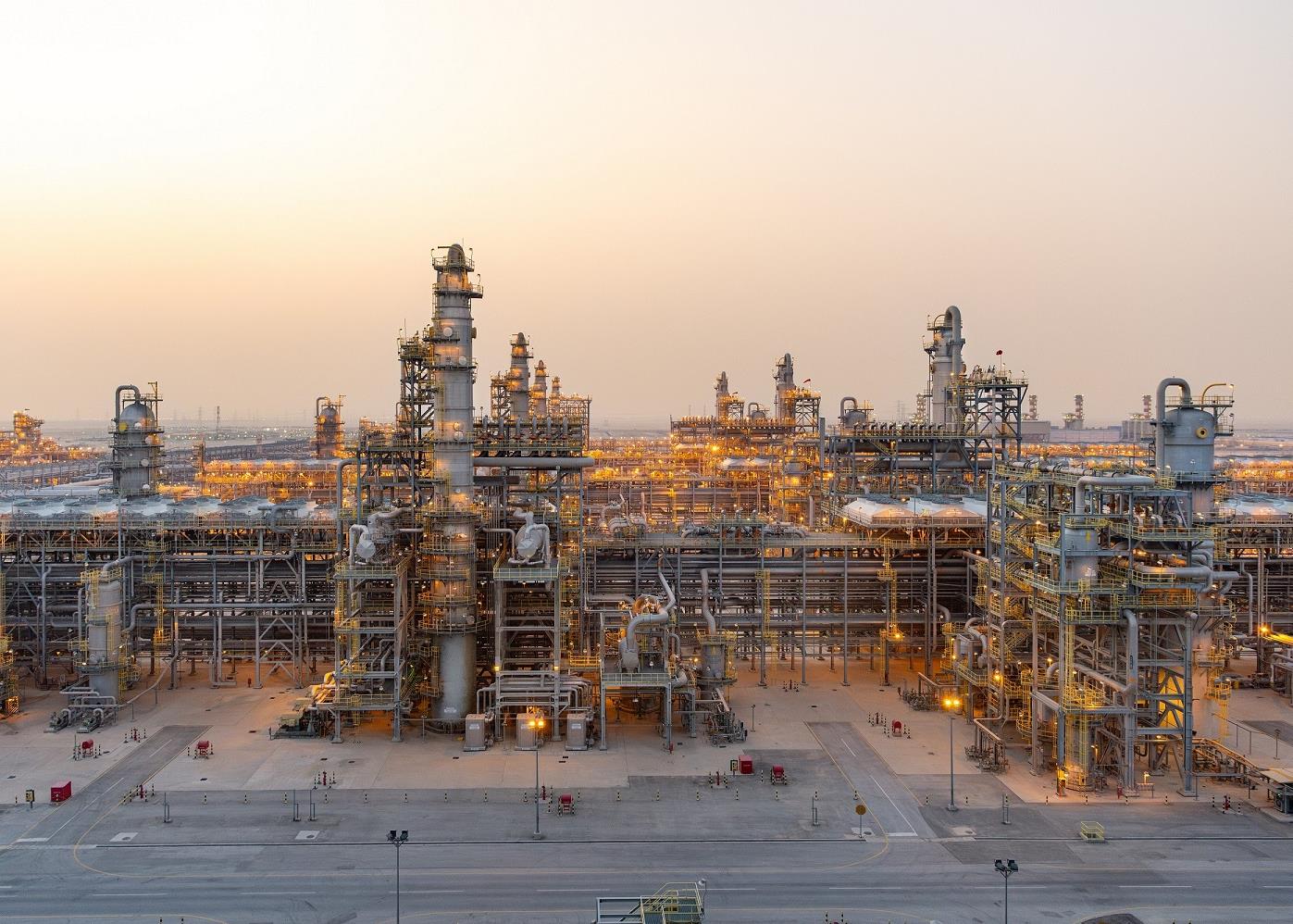 MEED | Kuwait