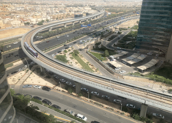 MEED | Middle East business intelligence, news, data, analysis & reports