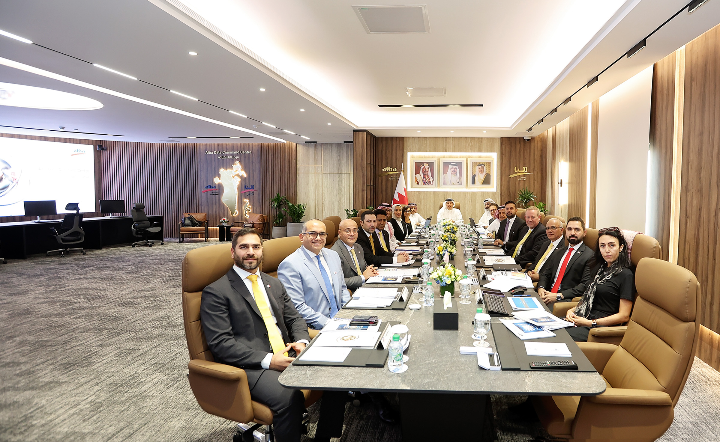 MEED | Kuwait: Transformer maintenance