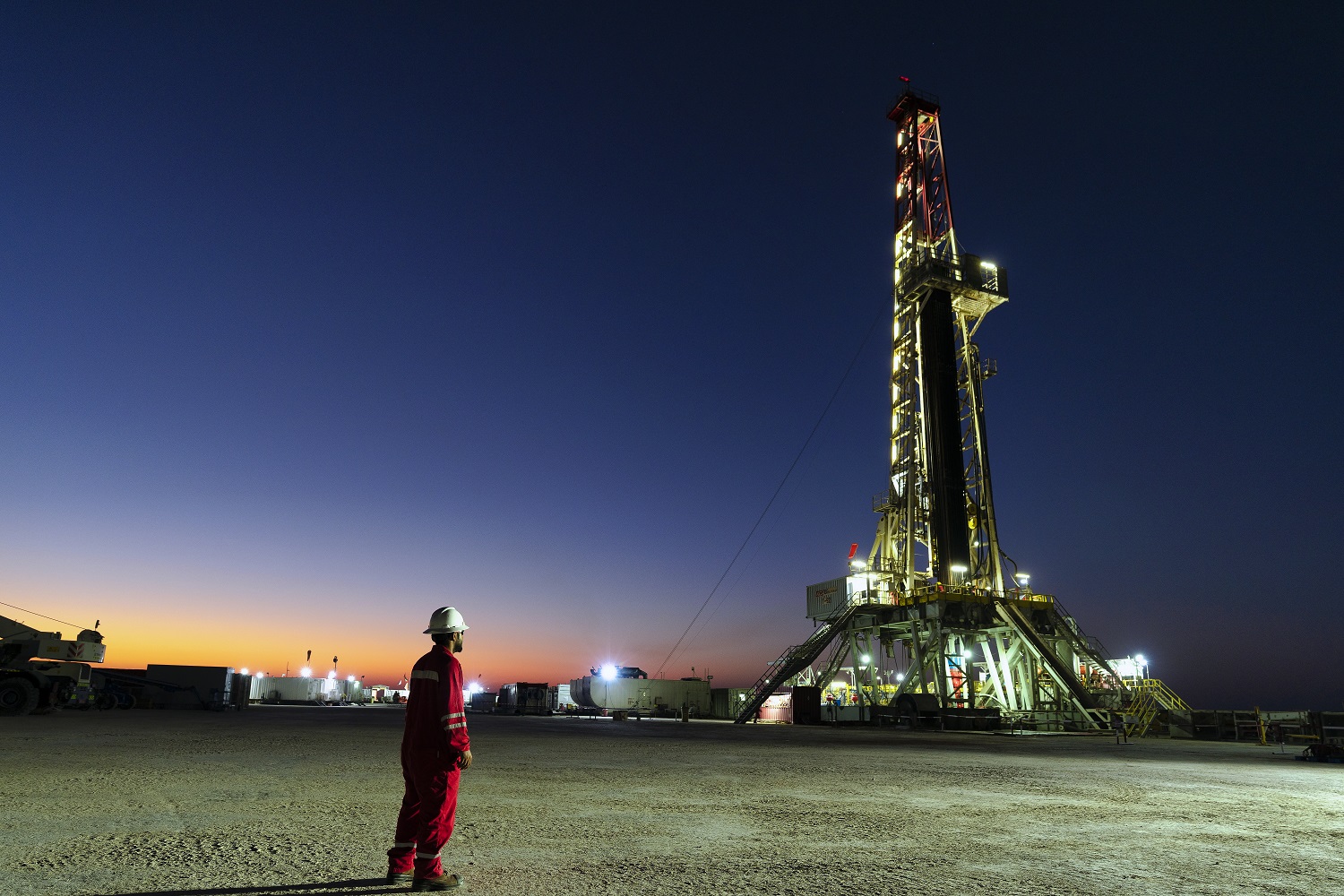 MEED | Oman: Substation engineering services