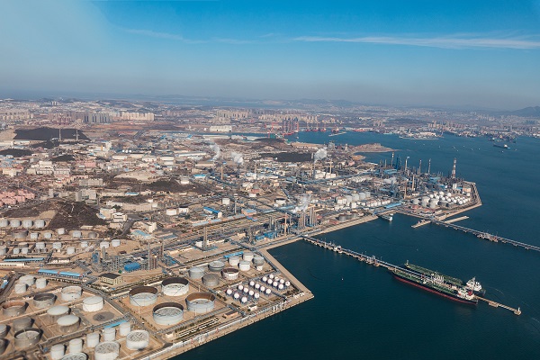 MEED | Favourite emerges for Lower Zakum offshore project