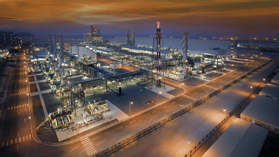 MEED | Favourite emerges for Lower Zakum offshore project