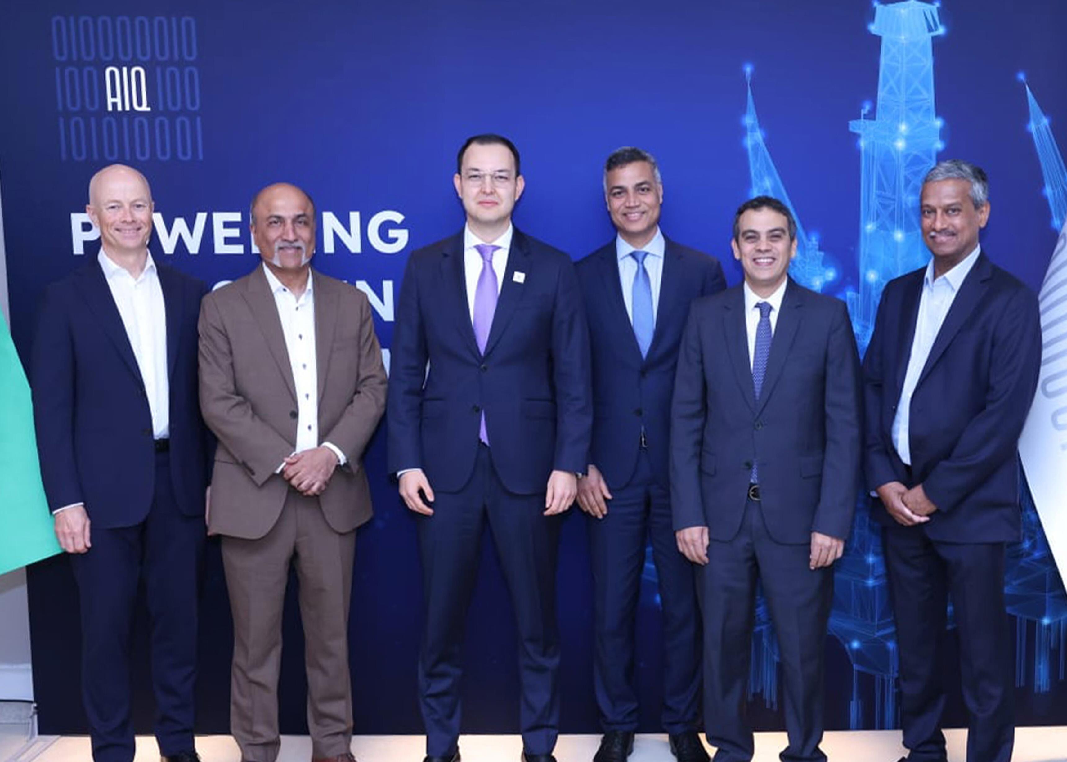 MEED | Favourite emerges for Lower Zakum offshore project