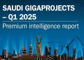 MEED | Kuwait: Laboratory project engineering O&M
