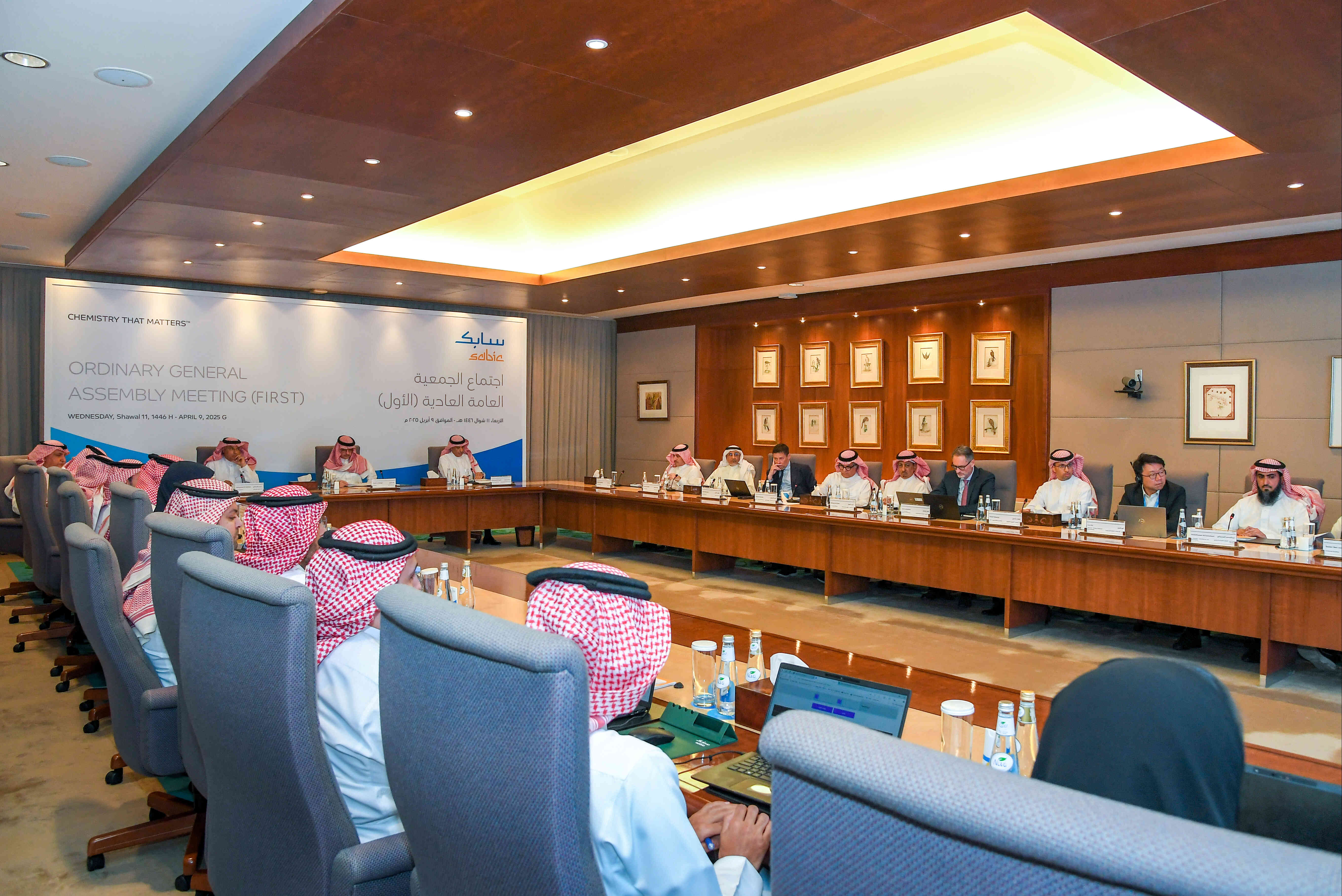MEED | EXCLUSIVE: Saudi Arabia plans 2km megatall tower in Riyadh