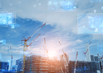 MEED | Aramco selects contractors for Master Gas System expansion