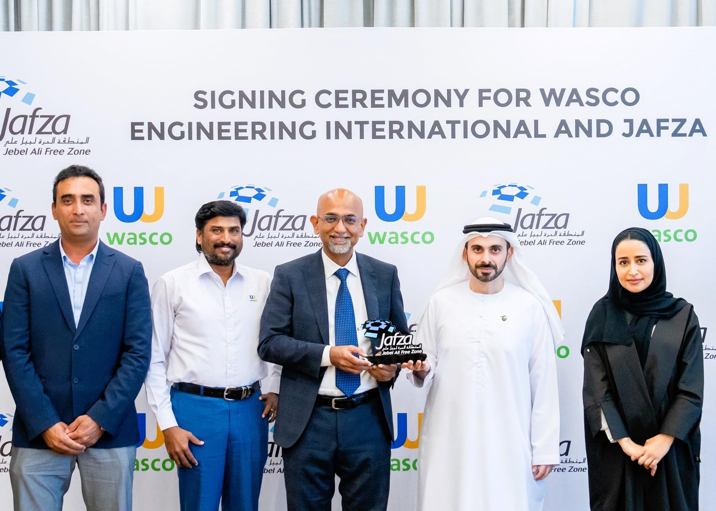 MEED | Developers prepare Qatar Facility E bids