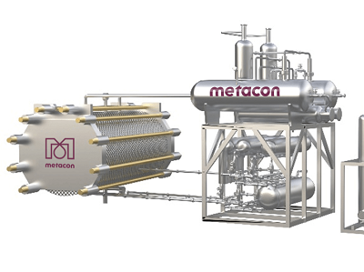 MEED | Saudi Giga Projects 2024: Latest Updates