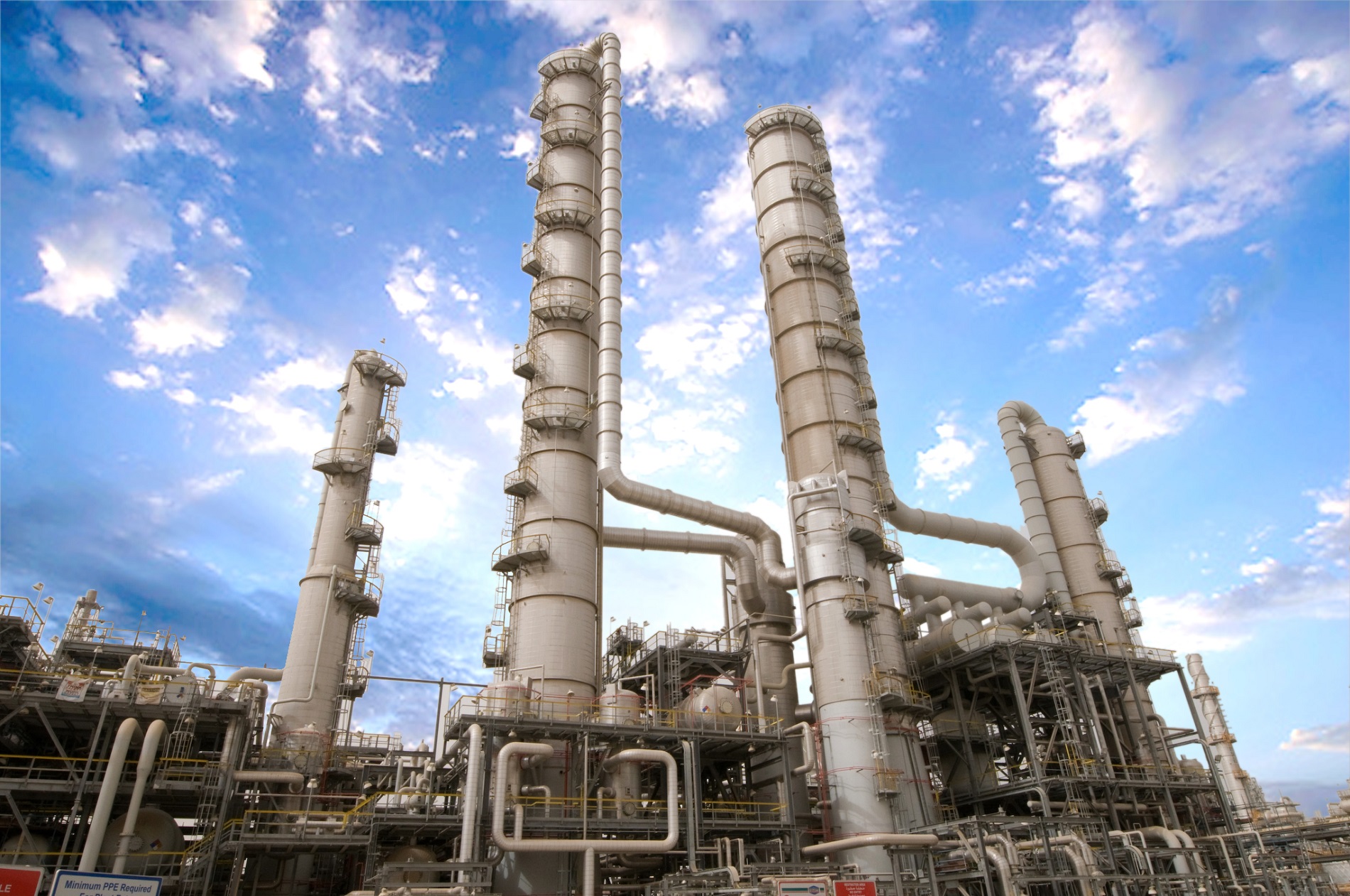 MEED | Riyadh ramps up spending as projects take centre stage