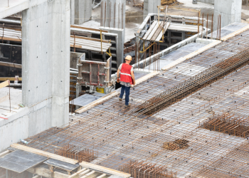 MEED | New Murabba prepares for ramp-up in construction