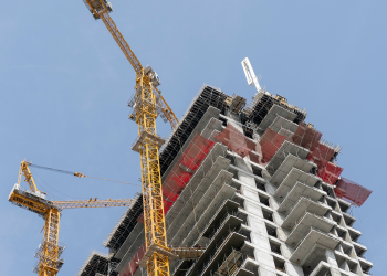 MEED | Saudi Arabia’s NCP powers $190bn PPP push