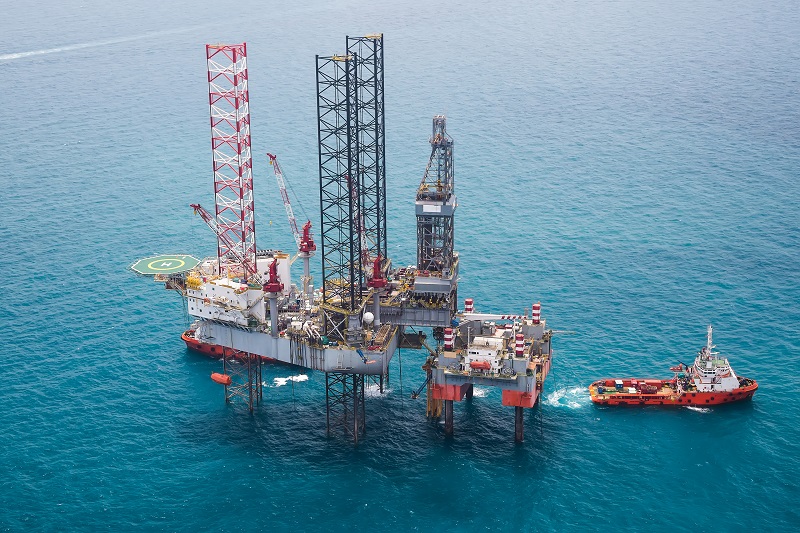 MEED | Favourite emerges for Lower Zakum offshore project