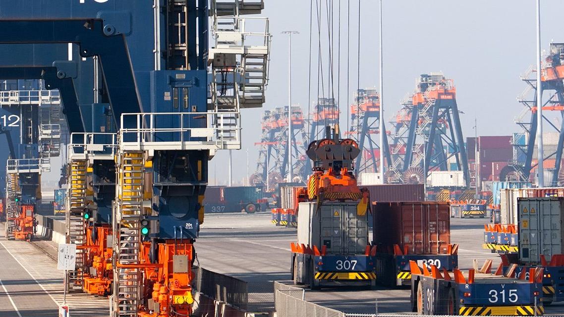 MEED | Saudi extends manufacturing facility deadline