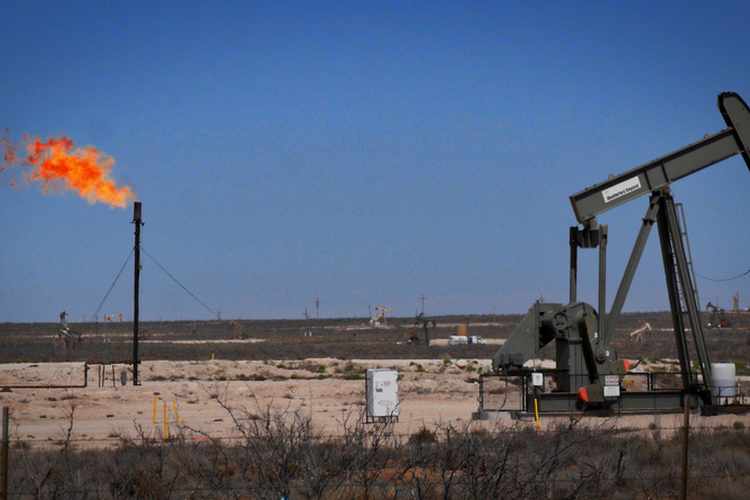 MEED | EXCLUSIVE: Kuwait LNG terminal project appoints financial advisor