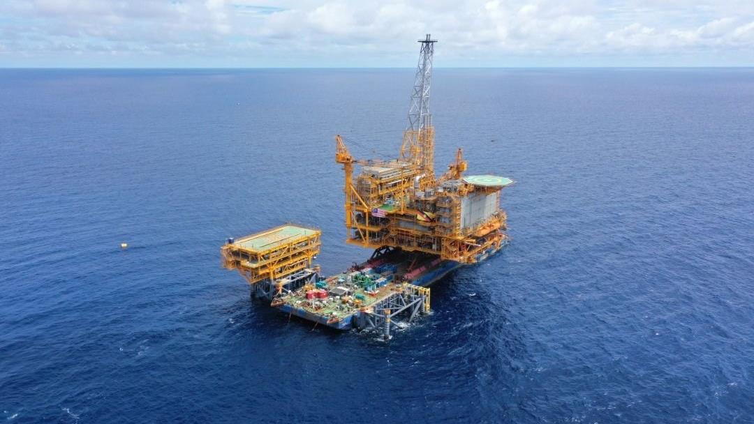 MEED | Adnoc seeks prices for Umm Shaif oil project