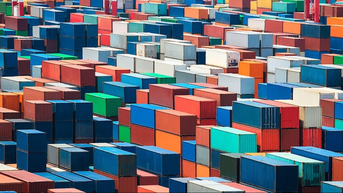 MEED | Riyadh dry port PPP deal inked