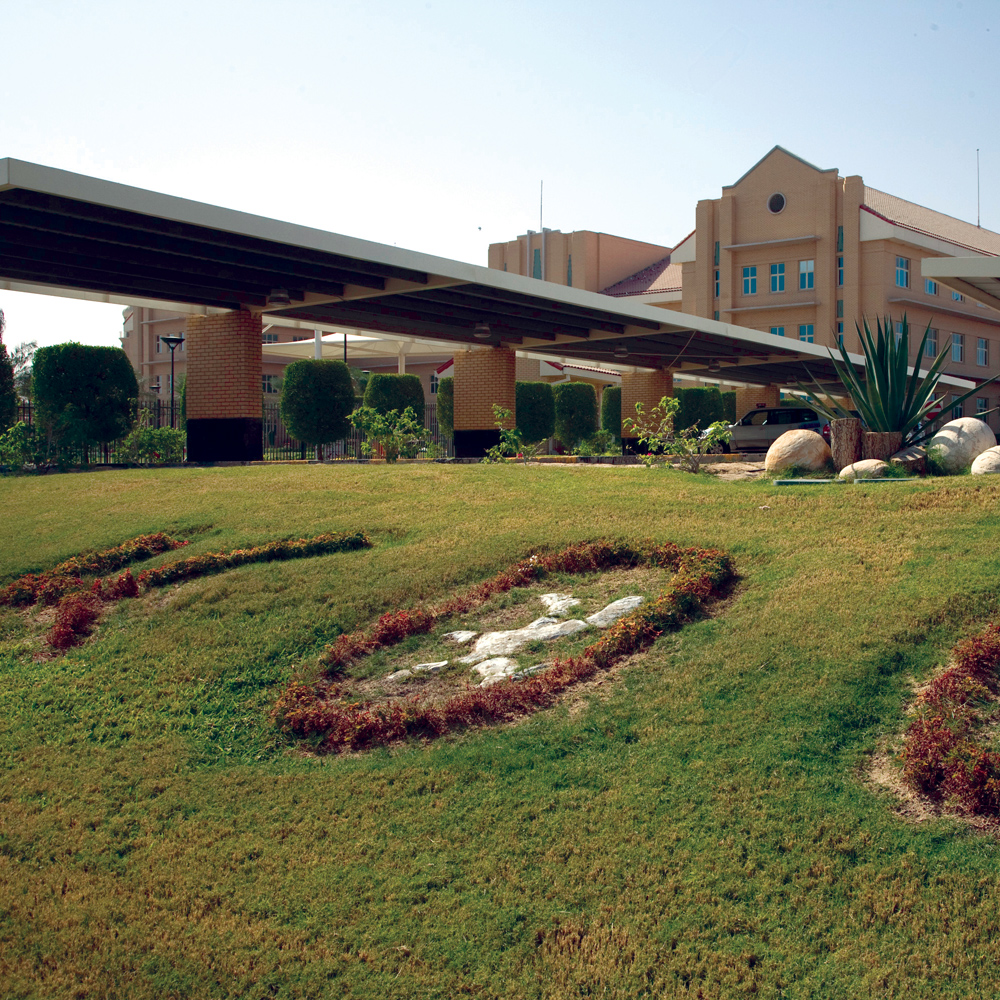 MEED | Kuwait Oil Company set to get new CEO
