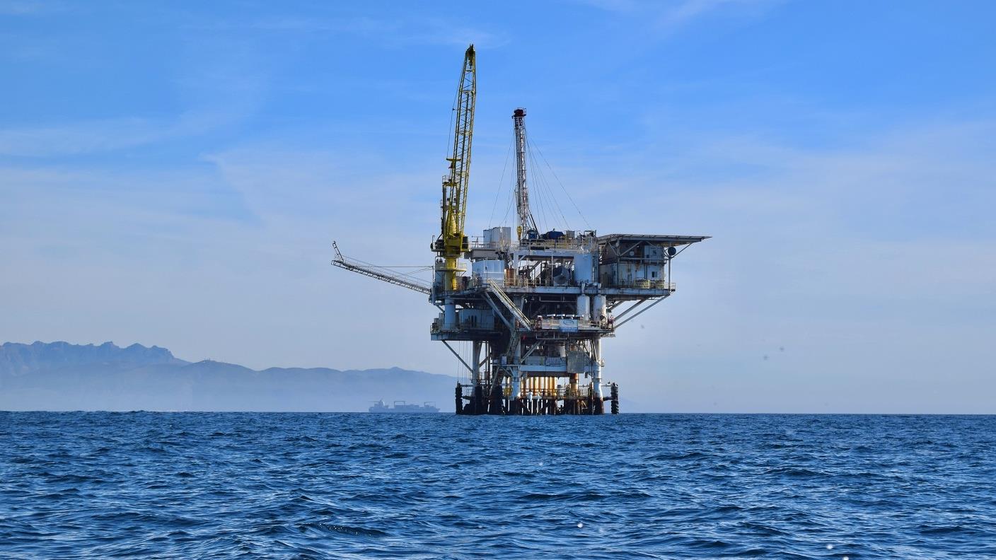MEED | Aramco offshore installation bid date extended
